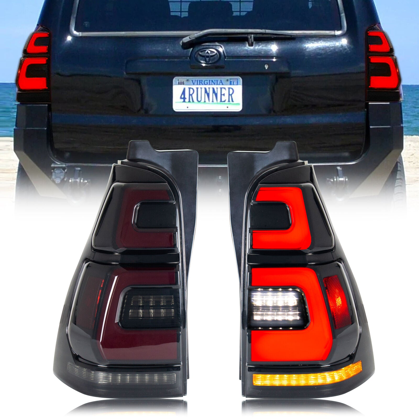 4th Gen 4runner Tail Lights Sales Prices | instrumentation.kmitl.ac.th
